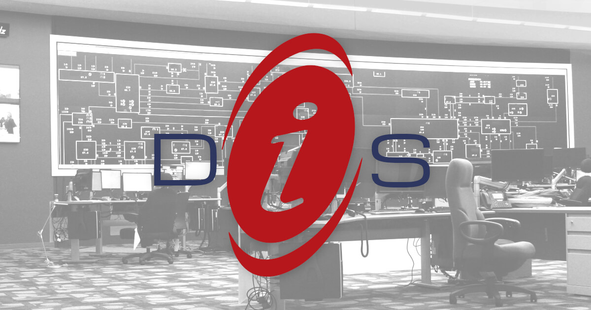 Cybersecurity - DIS Computers - Northeast Ohio Managed IT Service ...